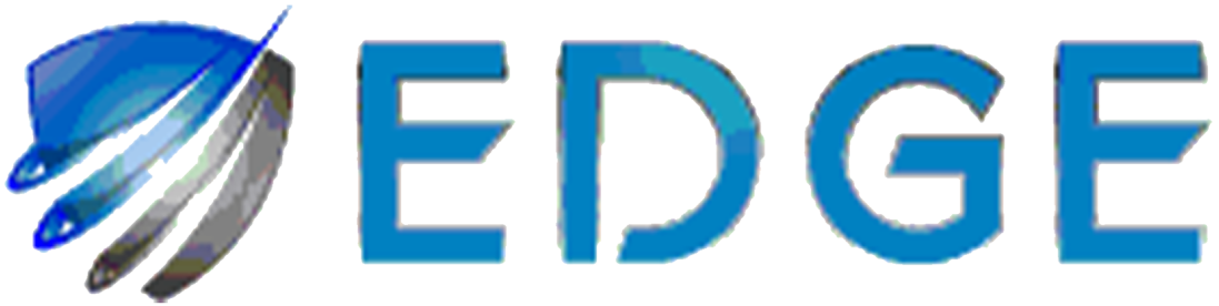 EDGE INVESTMENT